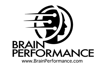 Brain Performance Center (WLV) - Westlake Village CA | Vagaro